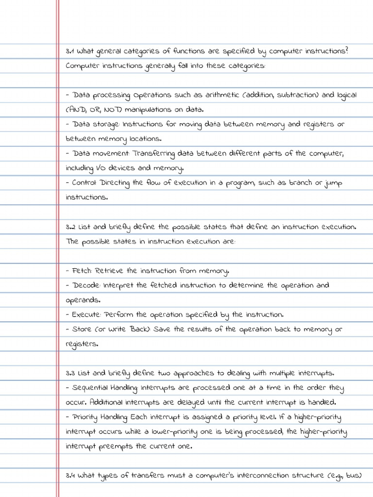 Handwriting 20250102 175003 Via 10015 Io | PDF