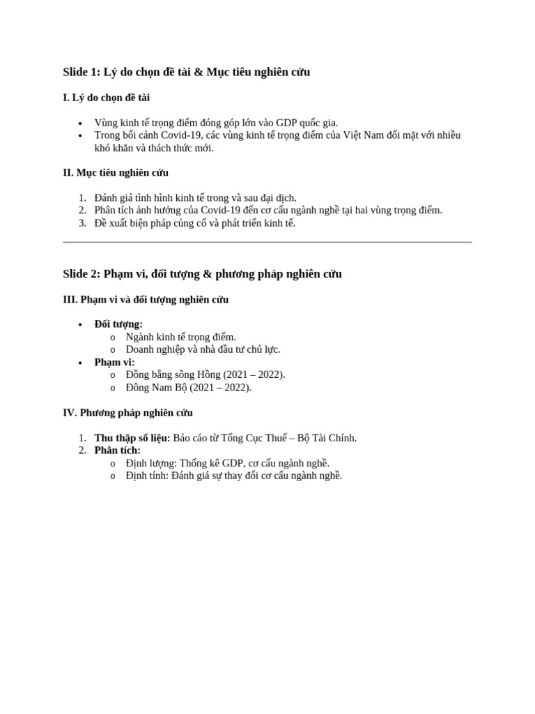slide ppnc hải anh | PDF