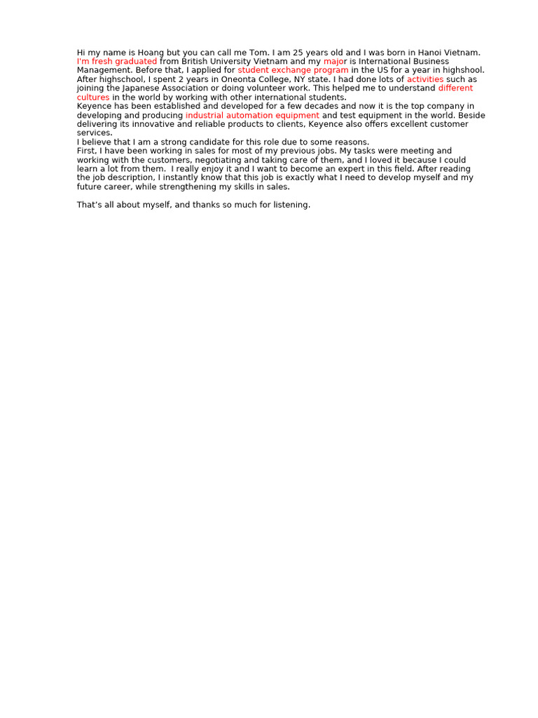 Keyence Script Pdf 5213