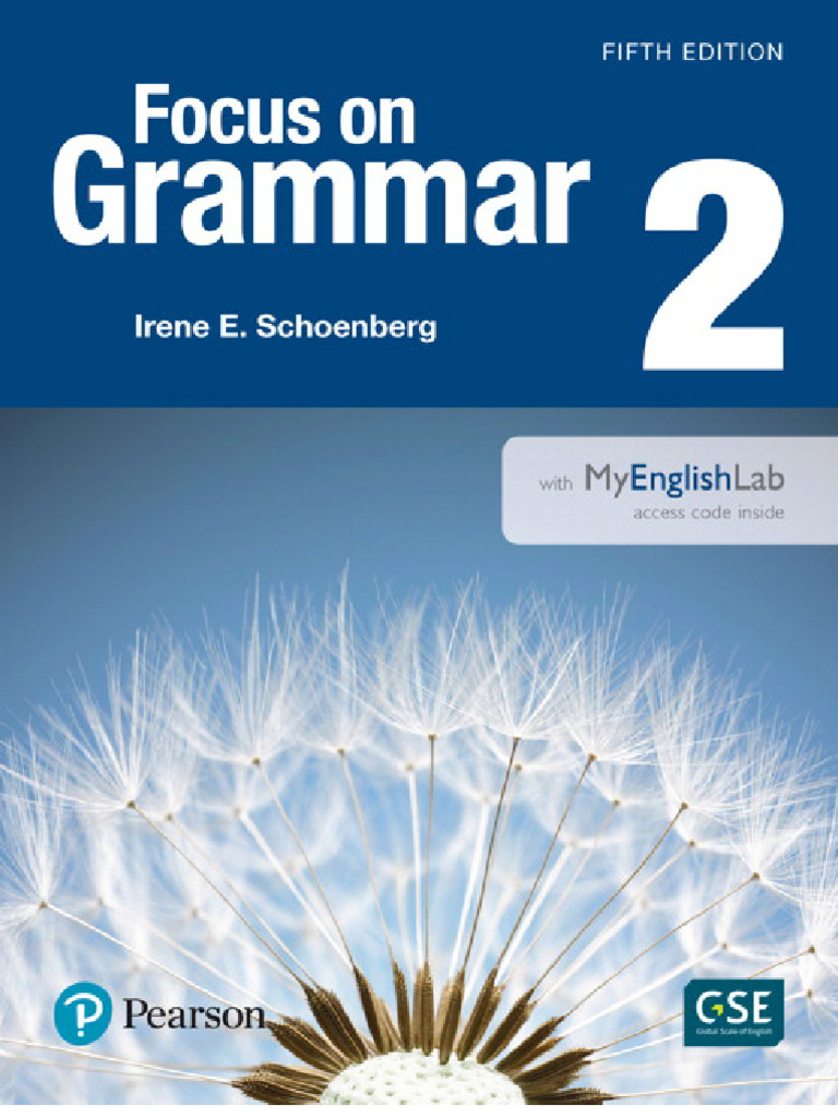 Fog 2 5th Ed. - Sb-Ed | PDF