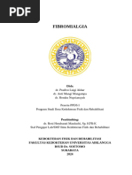 Line Bisection and Star Cancellation Test | PDF