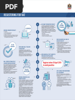 VAT Deferment | PDF | Value Added Tax | Taxes
