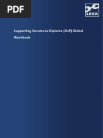 A61 Appointed Persons Theory Test Questions For Candidates PDF | PDF ...