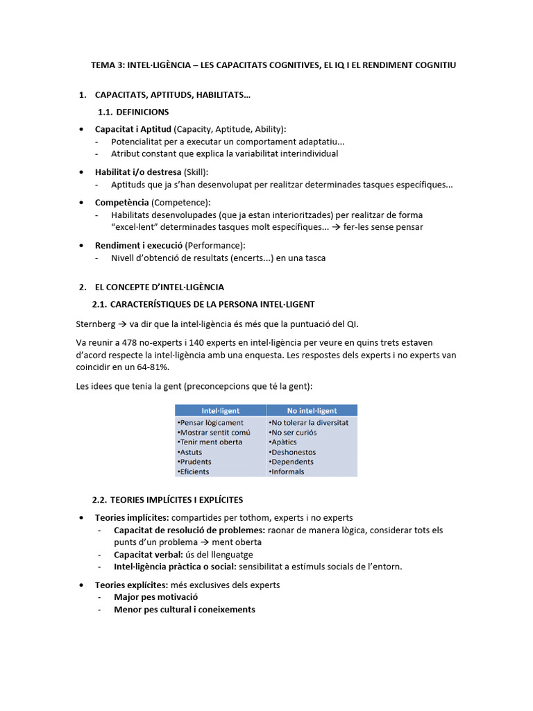 Wuolah Free TEMA 3 Gulag Free | PDF