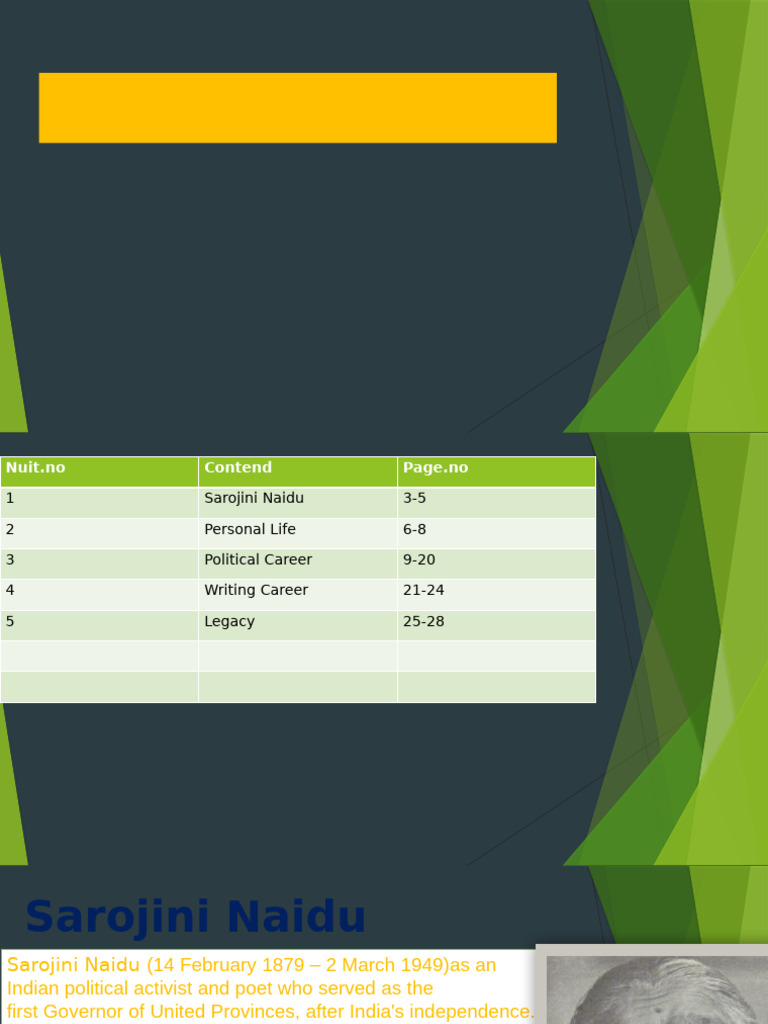 Mahatma Gandhi | PDF | Indian Nationalism | Indian Independence Movement
