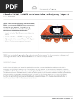S30 Liferaft | PDF