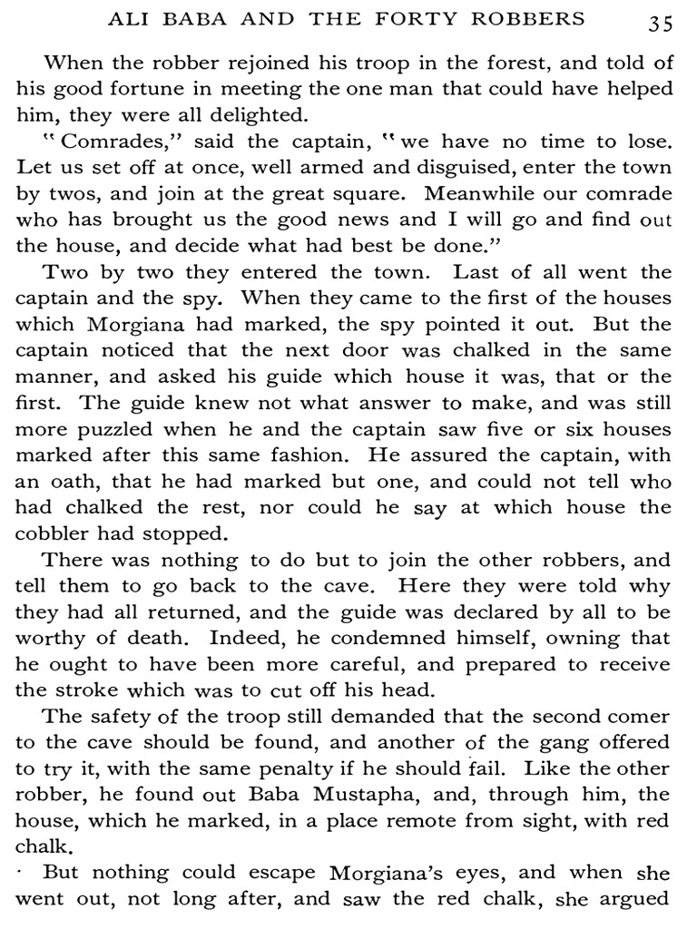 TheShortStory 10001379-44 | PDF