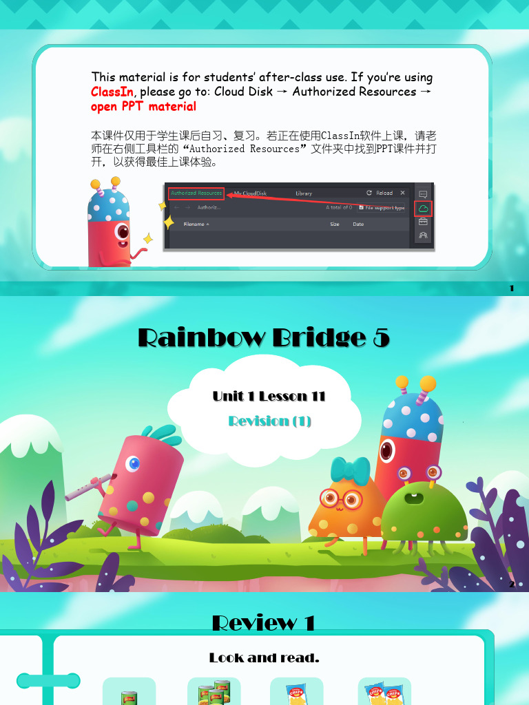 After Class Revision Guide Pdf 3452