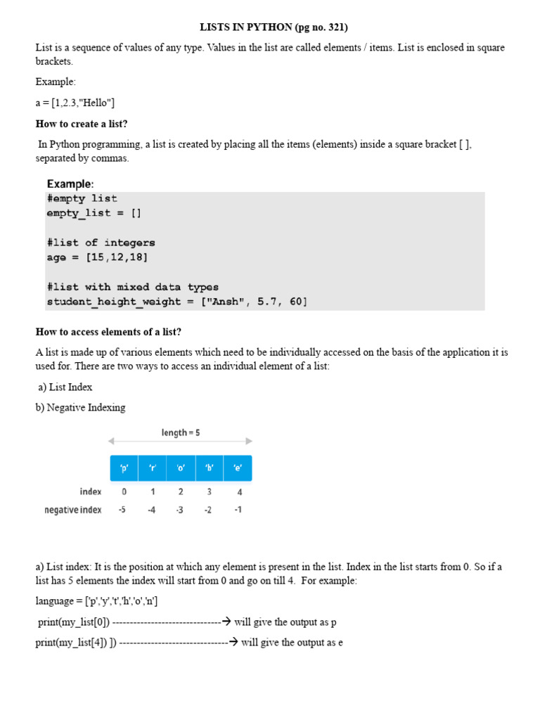 DOC-20250210-WA0000. | PDF | Sequence | Computer Programming
