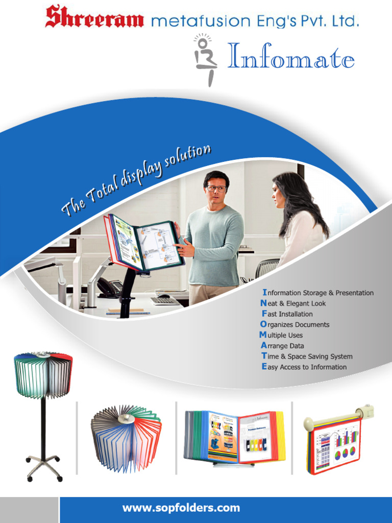 2020 Catalogue of Display Units and Accessories | PDF | Paper | Glasses