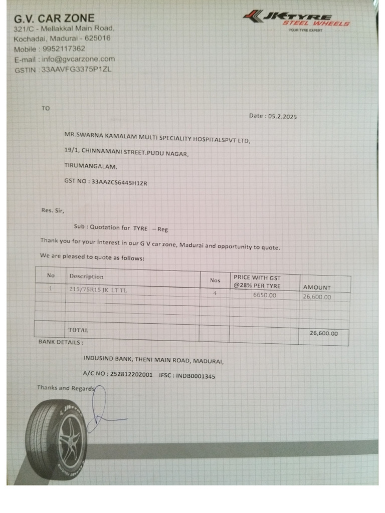 ACE Scanner - 2025 - 02 - 05 | PDF