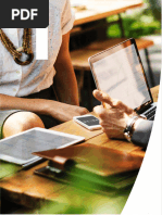 Microsoft Supplier Code of Conduct - English | PDF | Occupational ...