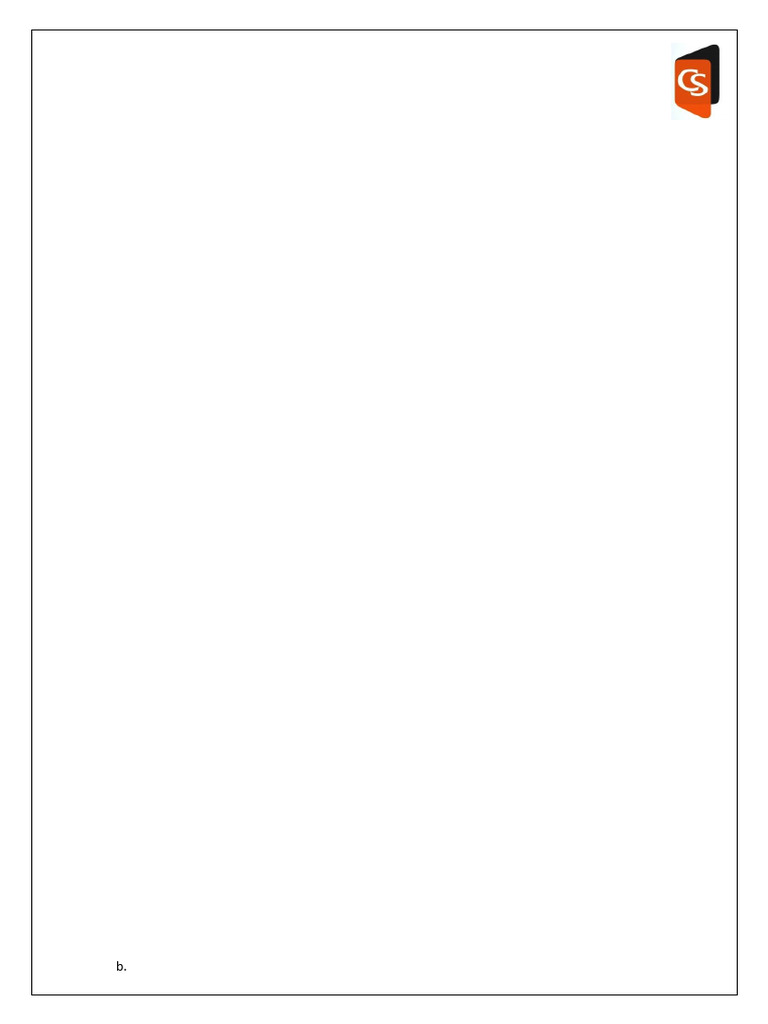 g10 l15 Light ws3 PDF | PDF