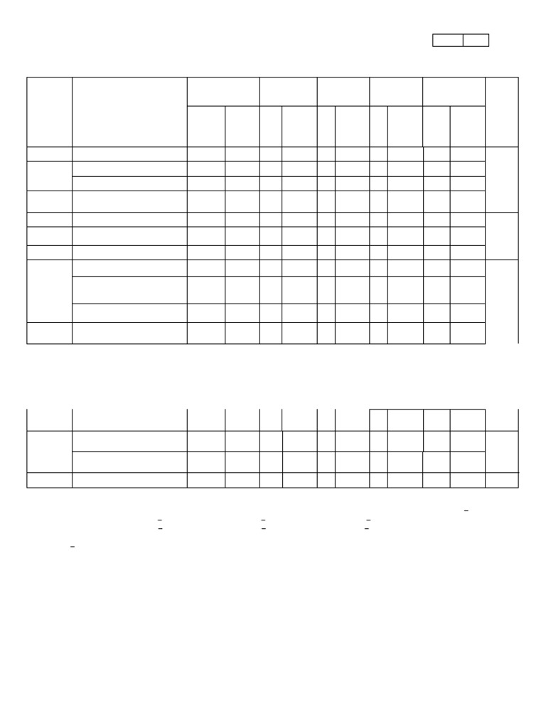 Blueprint Set 1 (Final Exam) | PDF | Gases | Physical Sciences