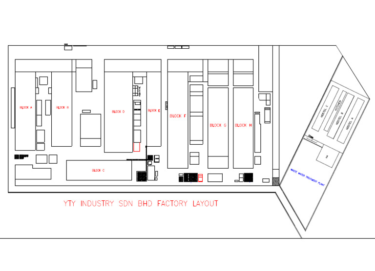 YTY Simple Layout | PDF