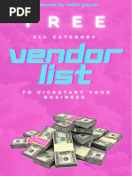 Pluxee Merchant | PDF