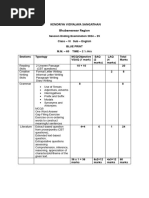 CBSE Class 10th 2025 Complete Syllabus, Chapter-Wise Weightage, Exam Pattern, Marking Scheme ...