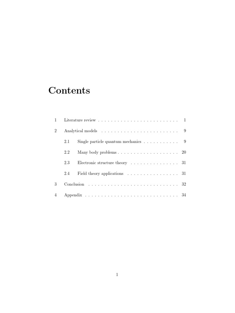Quantum Mechanics & Path Integrals | PDF | Quantum Field Theory ...