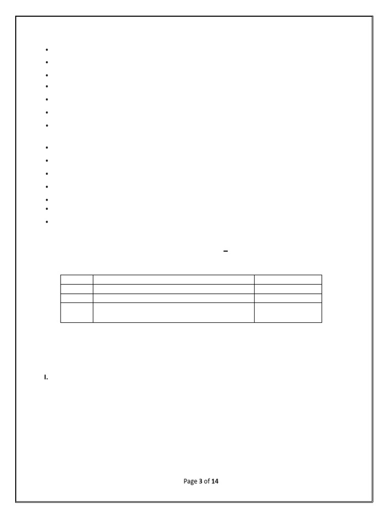 English 8 - Marks Paper Format | PDF | Reading Comprehension | Human ...