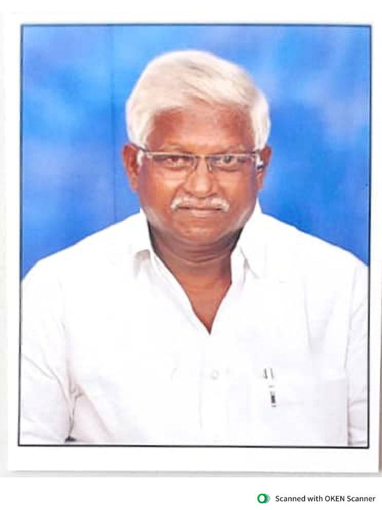 Photo Satish | PDF