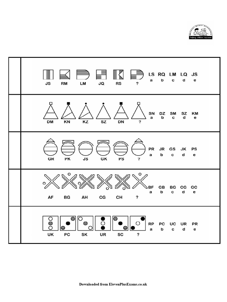 NVR Sample 1_05 | PDF