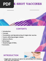 ICH Q8 Guidelines for Pharmaceutical Development | PDF | Pharmaceutical ...