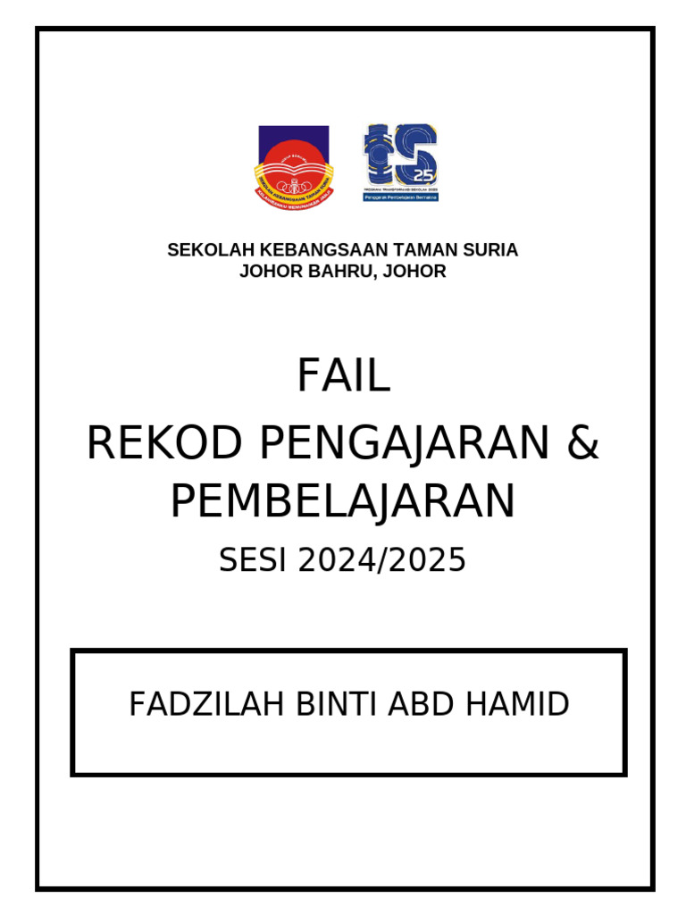 Cover RPH 2024 | PDF