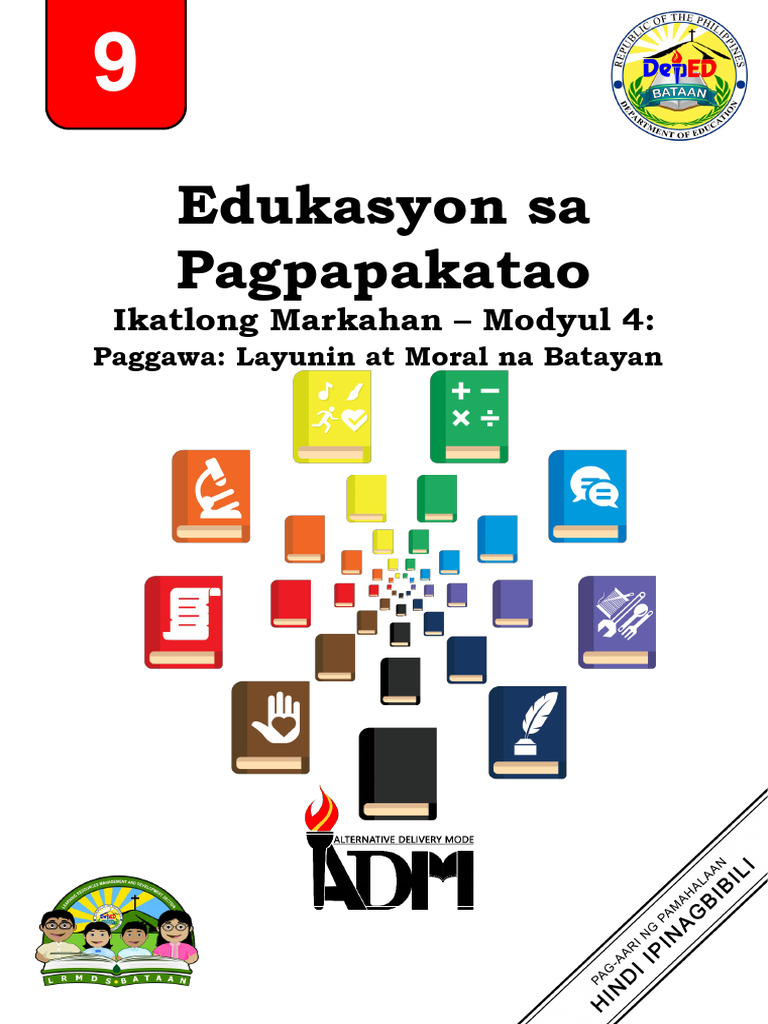 EsP_q3_module4_111546 | PDF