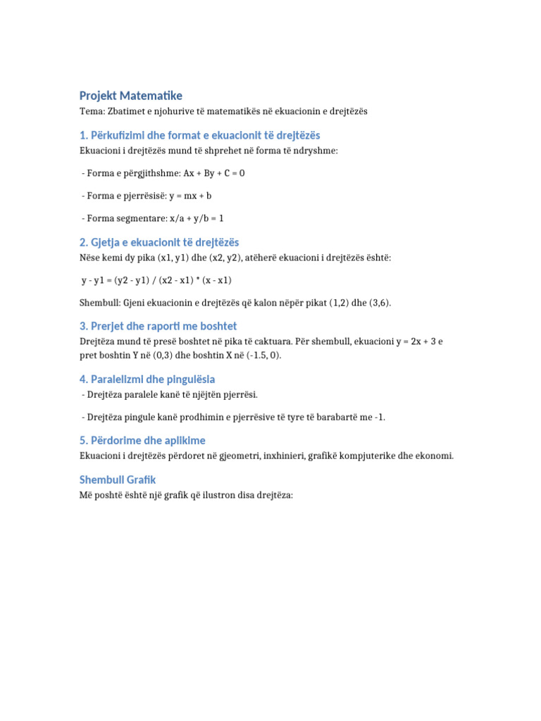 projekt_mat_permiresuar | PDF