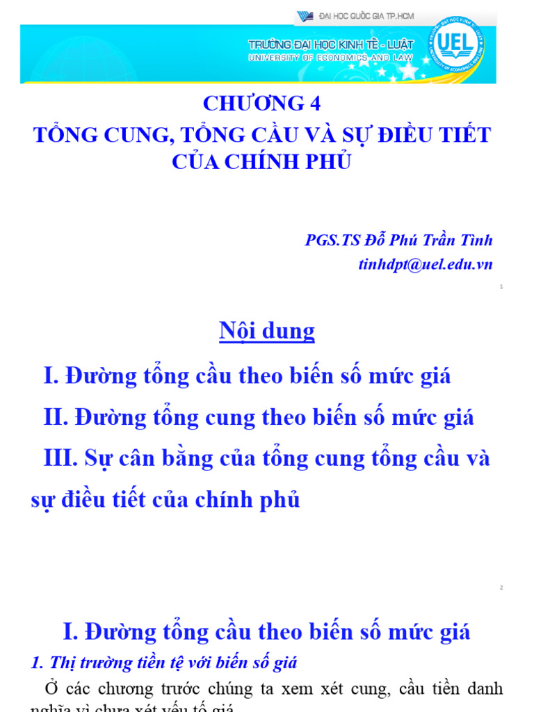 Chương 4. KTVM 2 SV | PDF