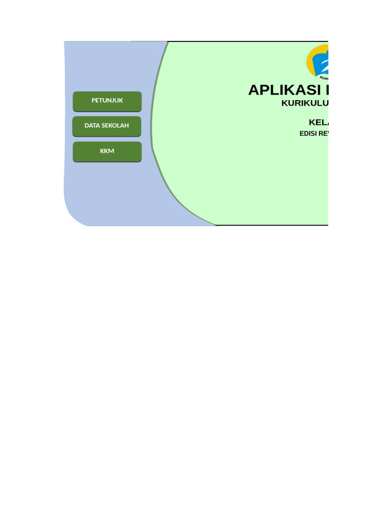 Kkm Pjok Kelas 3 | PDF