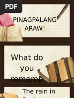 Viking Textiles | PDF | Spindle (Textiles) | Yarn