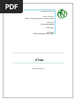 Guide sur les Automates Programmables | PDF | Automate programmable ...