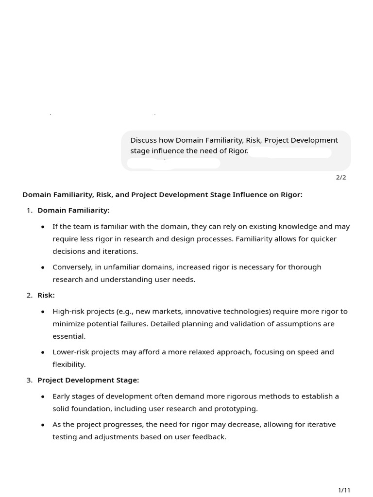 CH-3 AGILE | PDF | Usability | Agile Software Development