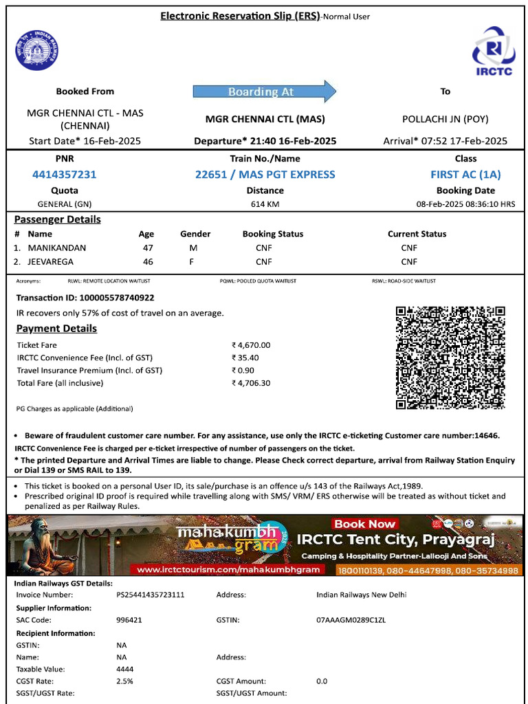 chennai | PDF | Chess