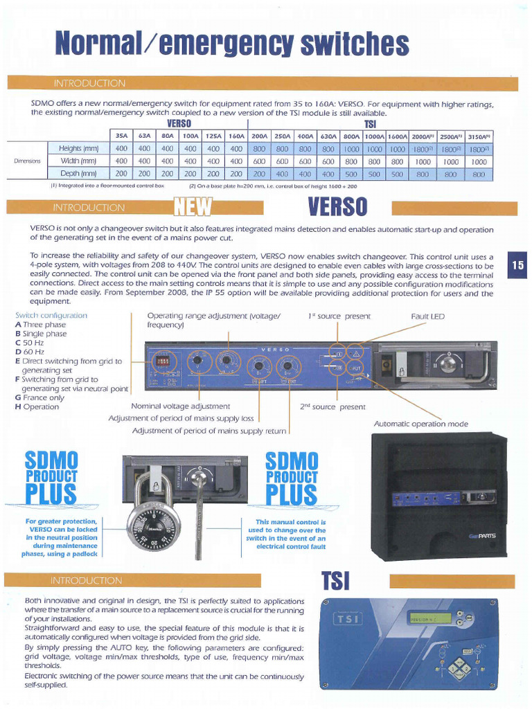 Verso | PDF
