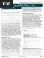 ECG Criteria for STEMI and J-Point | PDF | Electrocardiography ...