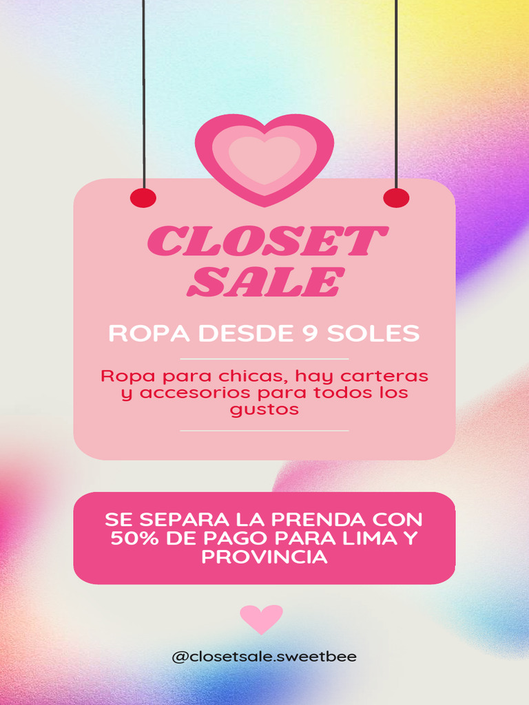 Catálogo 20-01 | PDF | Estética | Moda