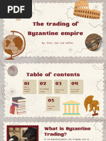 Razzle & Dazzle Overview in Dandy's World | PDF | Hypertext | Websites