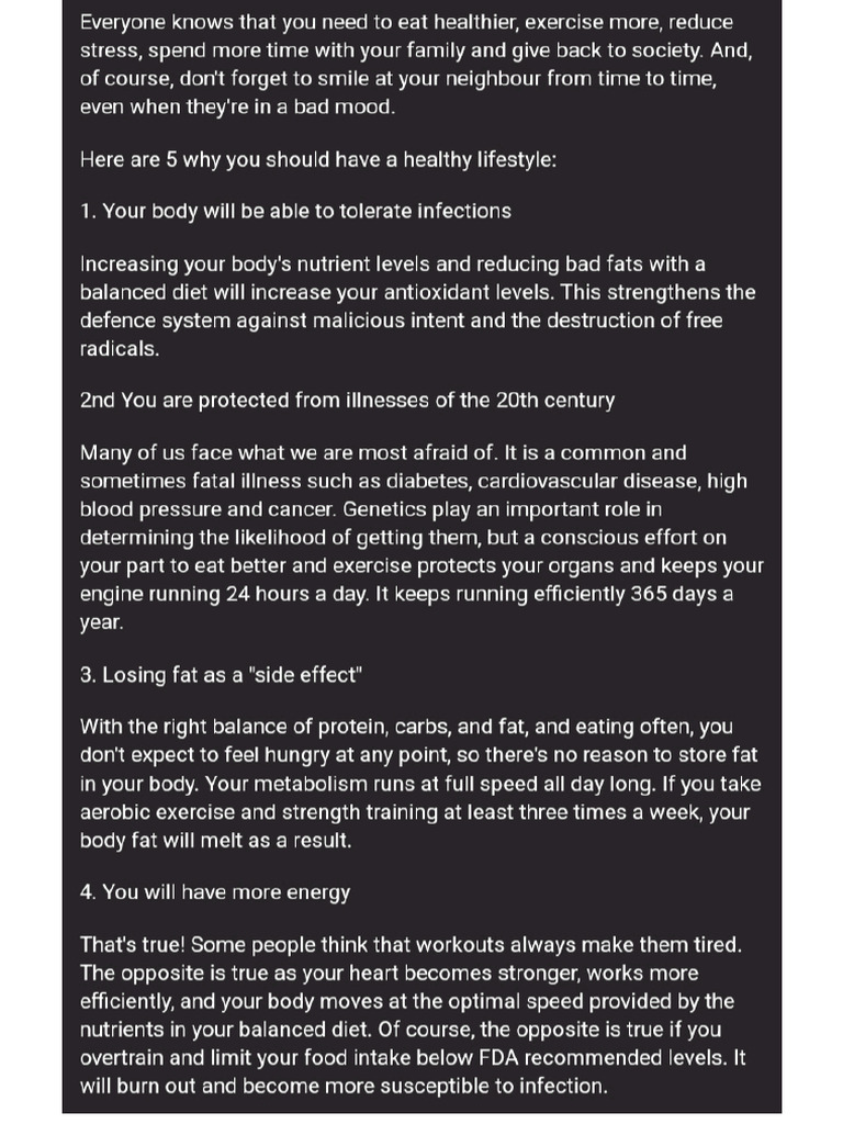 Aicd Pdf