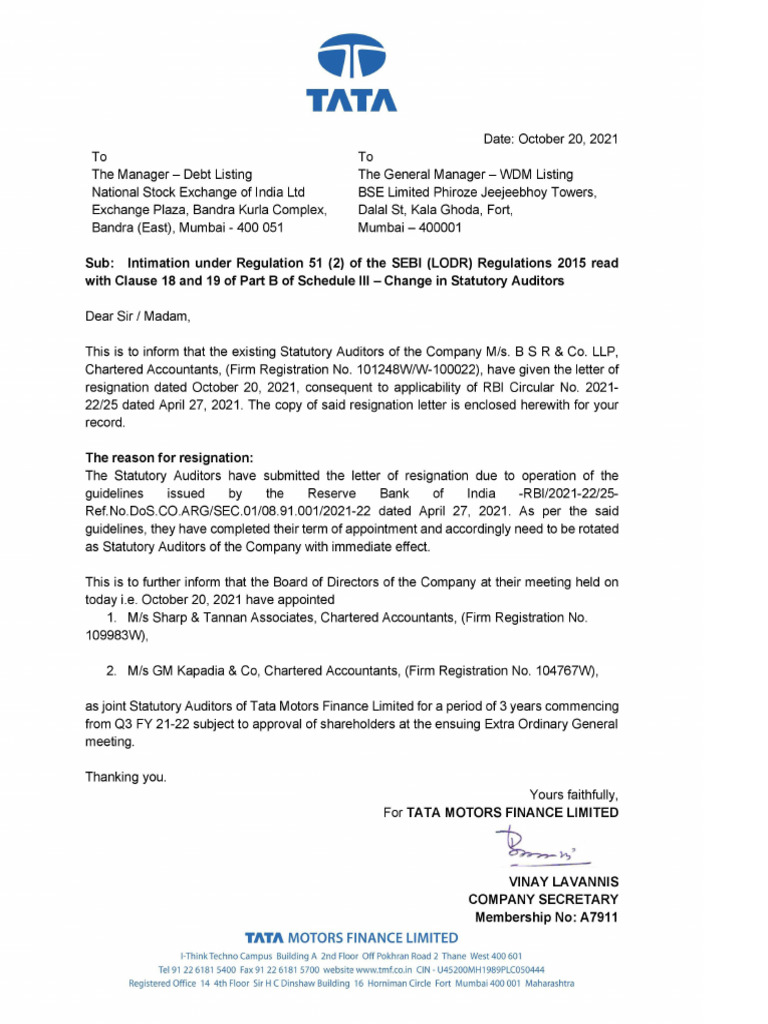 downloadfile (11) | PDF | Business Law | Business