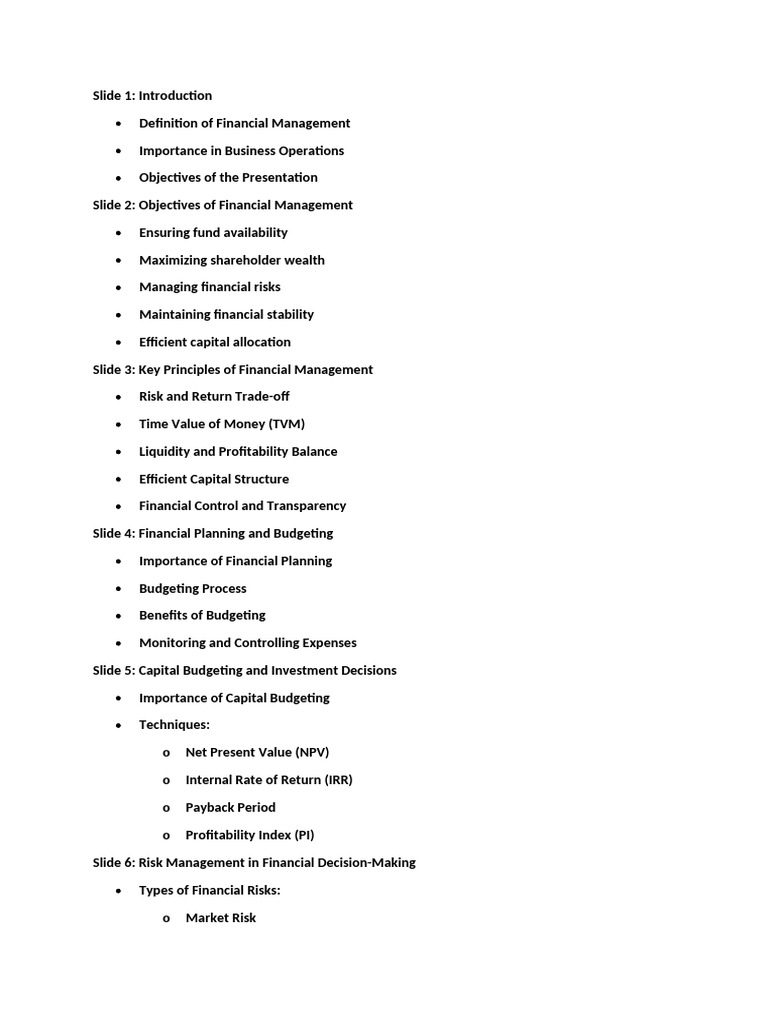 Research Paper 2 | PDF