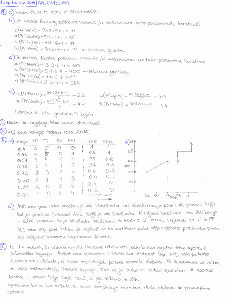 pi_2014_oba_roka | PDF