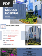 Tinetti Balance Gait POMA | PDF | Foot