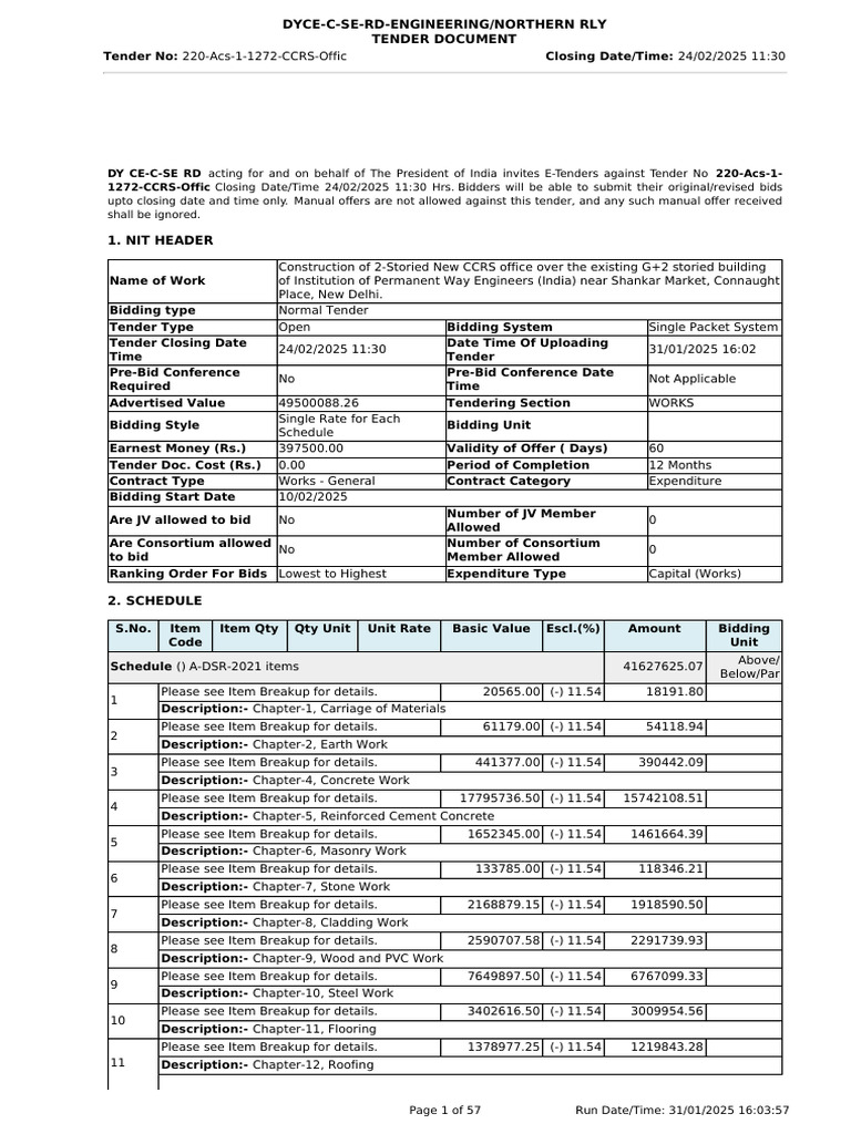 viewNitPdf 4833094 | PDF | Pipe (Fluid Conveyance) | Pump