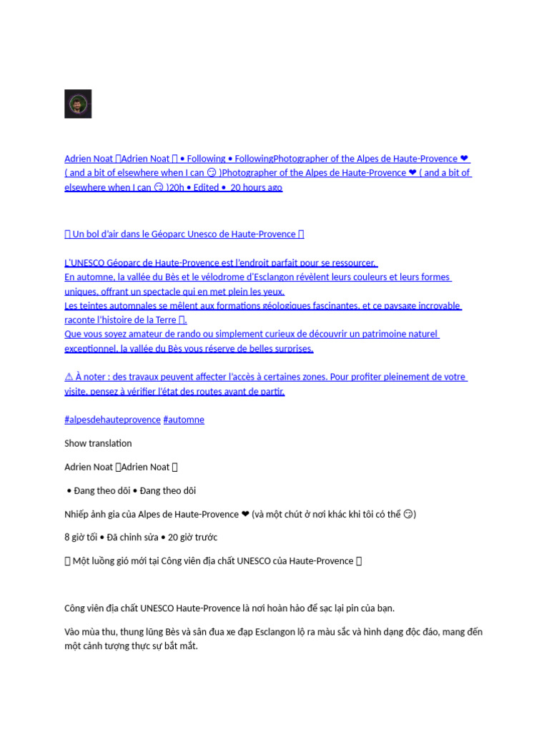 Adrien Noat ?adrien Noat ?7 | PDF