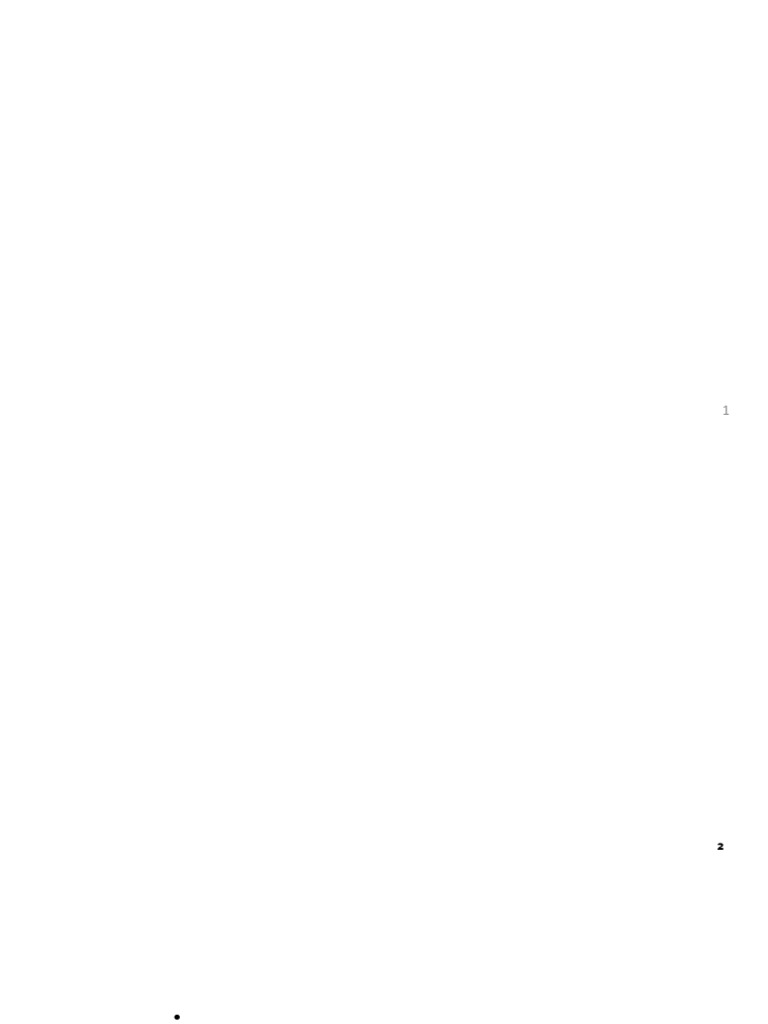 DSci-Lecture 02-w2-20240929-type of data - python | PDF | Parameter (Computer Programming ...