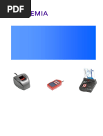 MSO 1300 and MSO 300 Series - Installation Guide (V2.25) | PDF | Usb ...