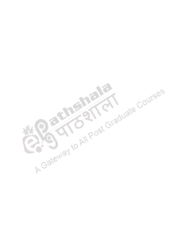 Technology of Sugar and Chocolate Panned Confectionery | PDF ...