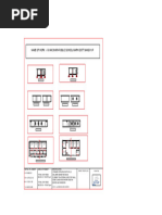 HSD Spindle Manual - ES915, ES919 - ES929 - ES939, ES983 - ES988 | PDF ...